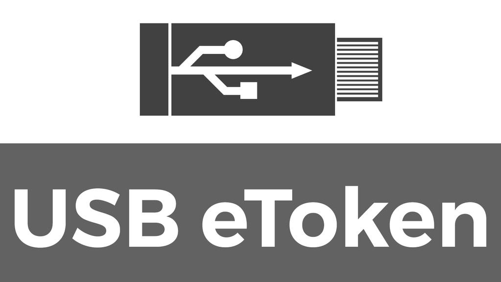 Setup and Initialise Verokey/DigiCert Code Signing eToken