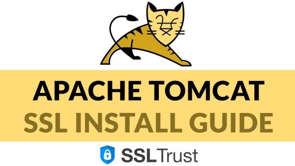 Apache on Ubuntu SSL Installation Guide