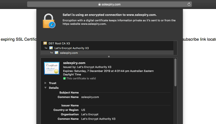 How to Determine if a Website is Fake or Fraudulent